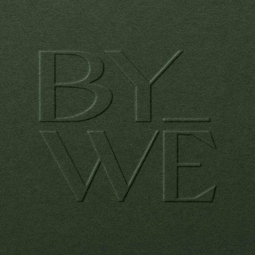 ByWe - The nordic hair care powerhouse